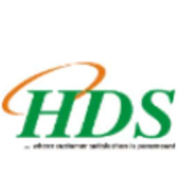 High-Tech Data Systems - Crunchbase Company Profile & Funding