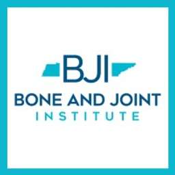 Bjit - Crunchbase Company Profile & Funding