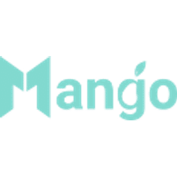 Mango Network - Crunchbase Company Profile & Funding