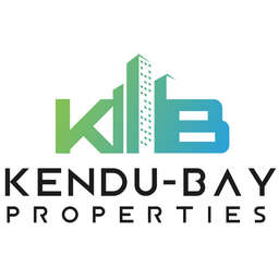 Kendu Bay Properties - Crunchbase Investor Profile & Investments