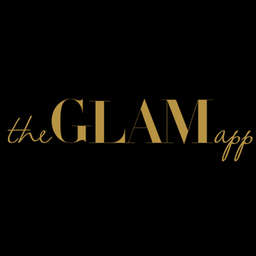 The Glam App - Crunchbase Company Profile & Funding