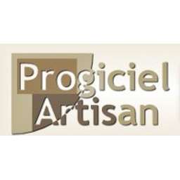 Progiciel Artisan - Tech Details