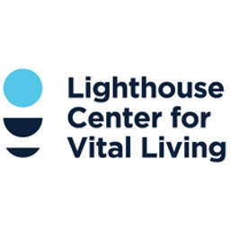 Lighthouse Center for Vital Living - Crunchbase Company Profile & Funding