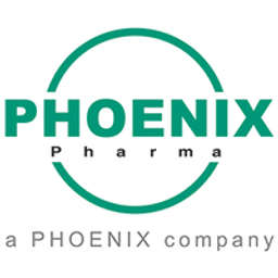 Phoenix Pharma
