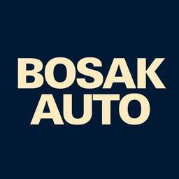 Bosak Auto Group - Crunchbase Company Profile & Funding