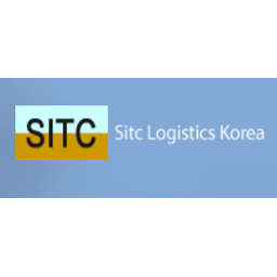 STIC Logistics Korea - Crunchbase Company Profile & Funding
