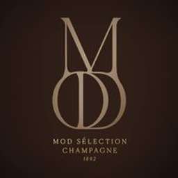 Mod Sélection Champagne - Crunchbase Company Profile & Funding