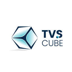 TVS Cube - Crunchbase Company Profile & Funding