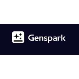 Genspark AI - Crunchbase Company Profile & Funding