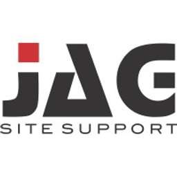 JAG Site Support - Crunchbase Company Profile & Funding