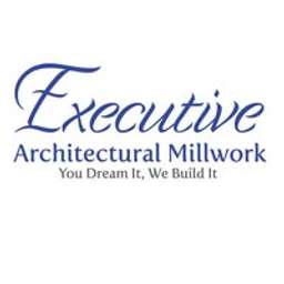 Executive Architectural Millwork - Crunchbase Company Profile & Funding