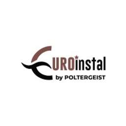 Euroinstal - Crunchbase Company Profile & Funding