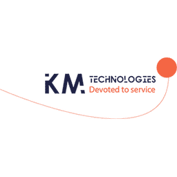 KM Technologies - Crunchbase Company Profile & Funding