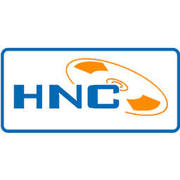 HNC Datentechnik - Crunchbase Company Profile & Funding
