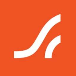 Softchoice - Tech Details