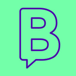 We Are Blossom - News & Analysis