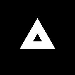 Accomplice - Crunchbase Company Profile & Funding