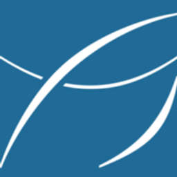 Professional Technical Solutions Providens - Crunchbase Company Profile ...