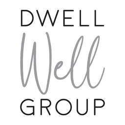 Dwell Well Group - Crunchbase Company Profile & Funding