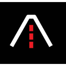 ACK Lighting - Crunchbase Company Profile & Funding