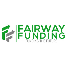 Fairway Funding - Crunchbase Company Profile & Funding
