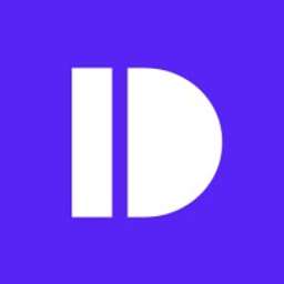 Dapper - News & Analysis