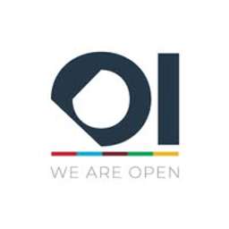 The Open Institute - Crunchbase Company Profile & Funding