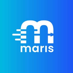 Maris Tech Ltd. - Crunchbase Company Profile & Funding
