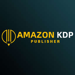 Amazon KDP Publisher - Crunchbase Company Profile & Funding