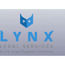 Lynx Legal Services - Crunchbase Company Profile & Funding