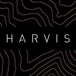 Harvis - Crunchbase Company Profile & Funding