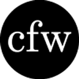 CFW Recruitment - Crunchbase Company Profile & Funding