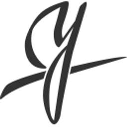 Webstar BG - Crunchbase Company Profile & Funding