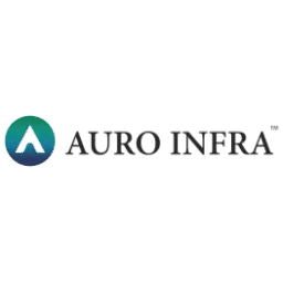 Auro Infra - Crunchbase Company Profile & Funding