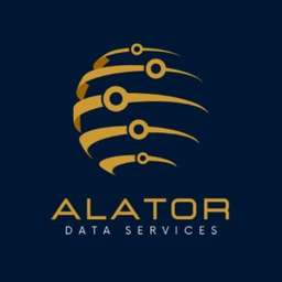 Alator Data Services - Crunchbase Company Profile & Funding