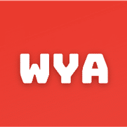 WYA - Crunchbase Company Profile & Funding