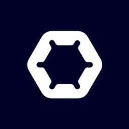 List of top Riyadh Startups - Crunchbase Hub Profile