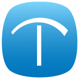 Turnsole Technologies - Tech Details