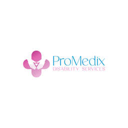 Pro Medix Disability Services - Crunchbase Company Profile & Funding