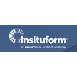 Insituform Technologies - Crunchbase Company Profile & Funding
