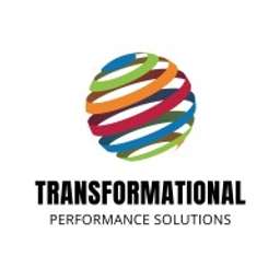 Transformational Performance Solutions - Tech Stack, Apps, Patents & Trademarks