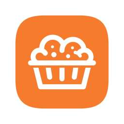 Crmble - Crunchbase Company Profile & Funding