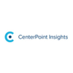 CenterPoint Insights - Tech Stack, Apps, Patents & Trademarks