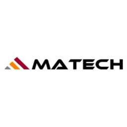 Matech - Crunchbase Company Profile & Funding