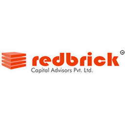 Redbrick Capital Advisors