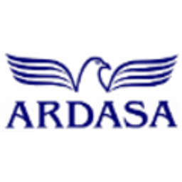 Ardasa Turizm - Crunchbase Company Profile & Funding