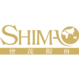 Shanghai Shimao - Crunchbase Company Profile & Funding