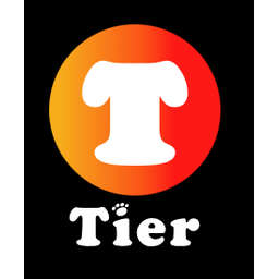 Tier - Crunchbase Company Profile & Funding