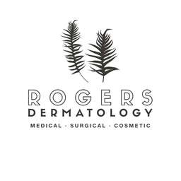 Rogers Dermatology - Crunchbase Company Profile & Funding