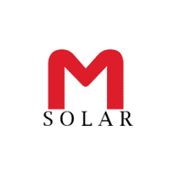 Martifer Solar Sistemas Solares - Crunchbase Company Profile & Funding